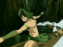 Waterbending | The BZPB Wiki | Fandom