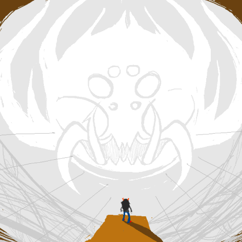 Lusus | The BZPB Wiki | Fandom