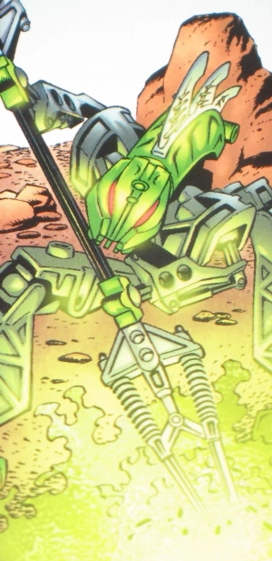 Poison (Element) | The C.I.R.C.L.E. Wiki | Fandom