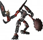 Skrall | The C.I.R.C.L.E. Wiki | Fandom