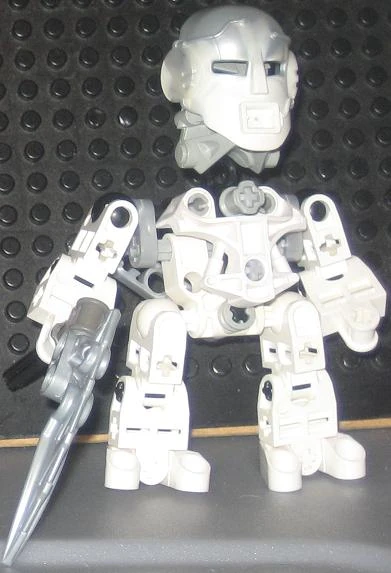 Kiop | The C.I.R.C.L.E. Wiki | Fandom