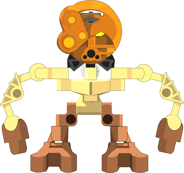 Bour | The C.I.R.C.L.E. Wiki | Fandom