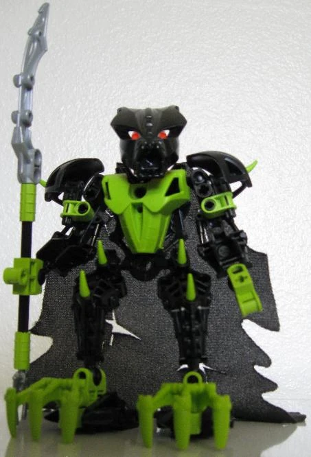 Aso | The C.I.R.C.L.E. Wiki | Fandom