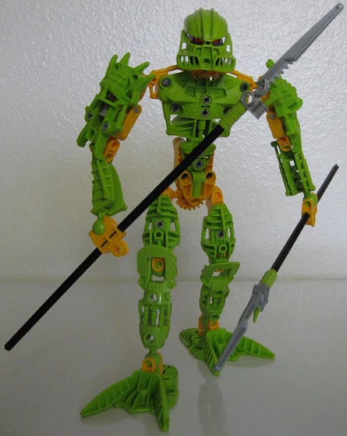 Persh | The C.I.R.C.L.E. Wiki | Fandom