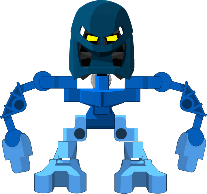 Okoth | The C.I.R.C.L.E. Wiki | Fandom