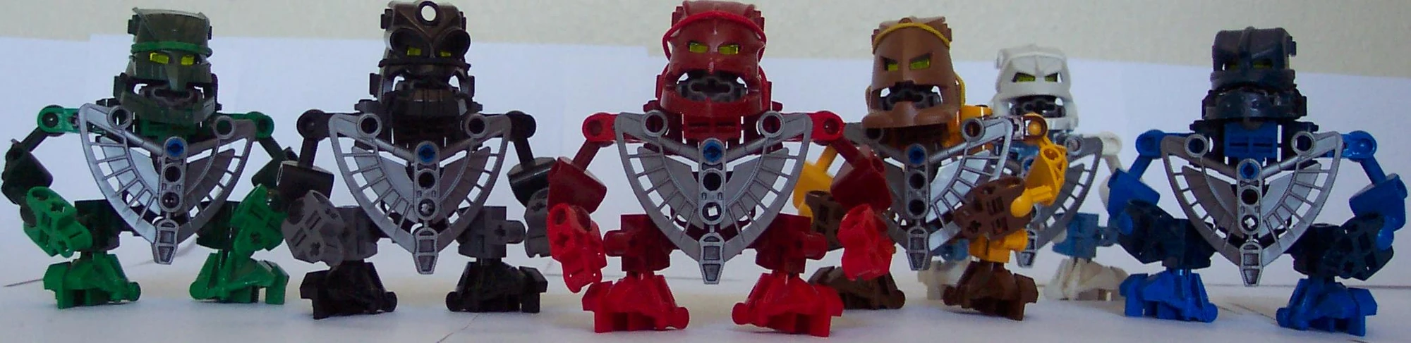 Gallery:Torika | The C.I.R.C.L.E. Wiki | Fandom