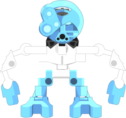 Matoro | The C.I.R.C.L.E. Wiki | Fandom