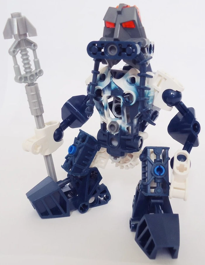 Vrael | The C.I.R.C.L.E. Wiki | Fandom