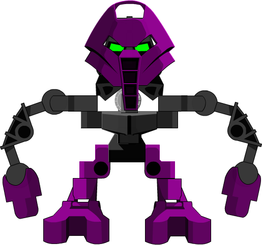 Kaj | The C.I.R.C.L.E. Wiki | Fandom