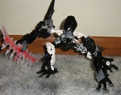 Ainer | The C.I.R.C.L.E. Wiki | Fandom