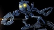 Garan | The C.I.R.C.L.E. Wiki | Fandom