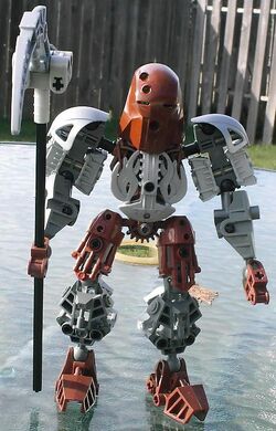 Atemu | The C.I.R.C.L.E. Wiki | Fandom