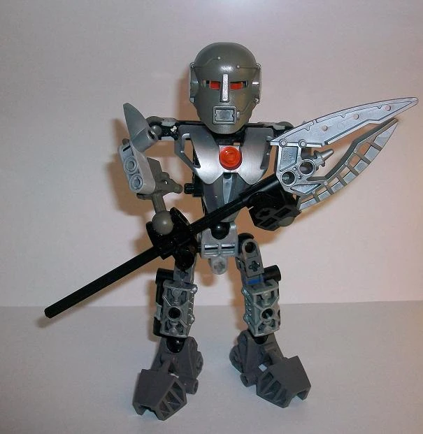 Uratii | The C.I.R.C.L.E. Wiki | Fandom