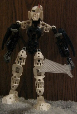 Meon | The C.I.R.C.L.E. Wiki | Fandom