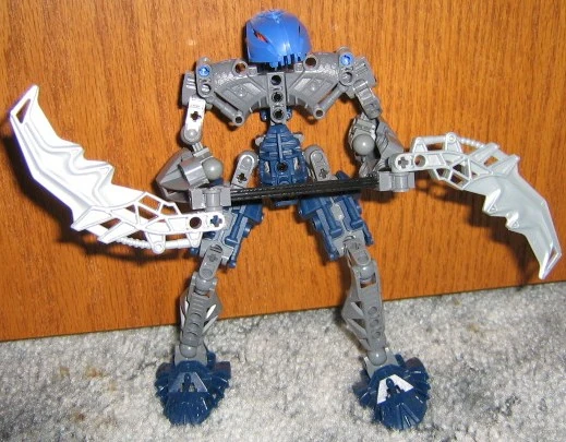 Gelt | The C.I.R.C.L.E. Wiki | Fandom