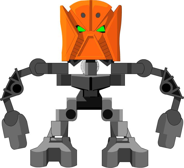 Azibo | The C.I.R.C.L.E. Wiki | Fandom