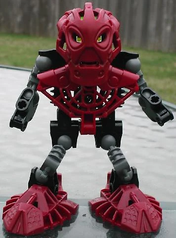 Reshef | The C.I.R.C.L.E. Wiki | Fandom