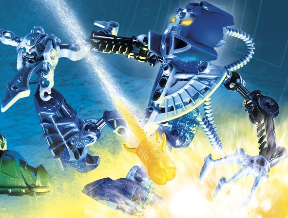 Idris | The C.I.R.C.L.E. Wiki | Fandom