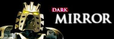 Dark Mirror | The C.I.R.C.L.E. Wiki | Fandom