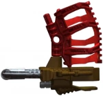 Zamor Launcher | The C.I.R.C.L.E. Wiki | Fandom