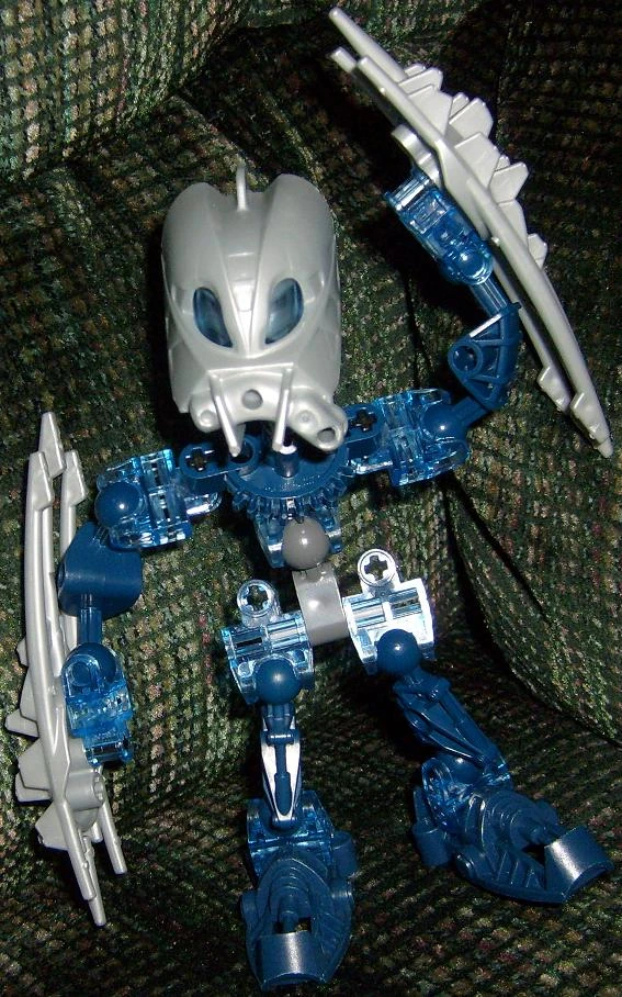 Eolp | The C.I.R.C.L.E. Wiki | Fandom