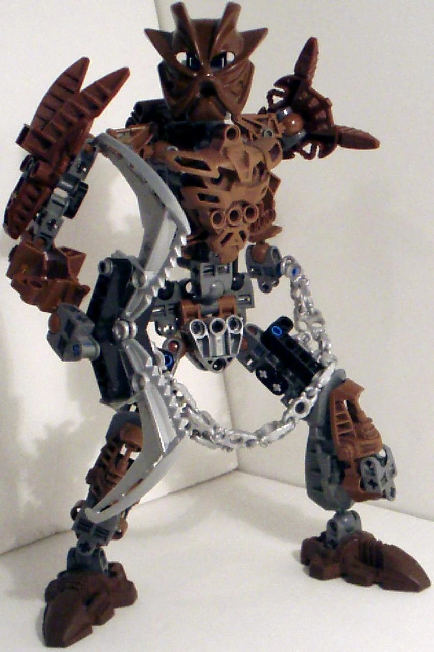 Ruka | The C.I.R.C.L.E. Wiki | Fandom