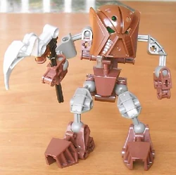 Atemu | The C.I.R.C.L.E. Wiki | Fandom