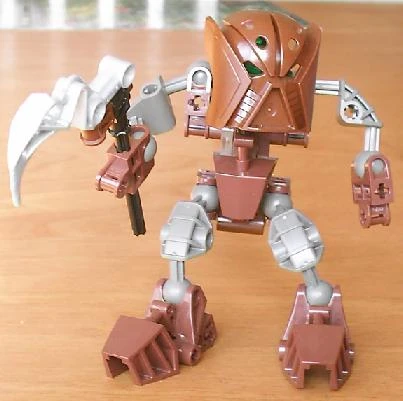 Atemu | The C.I.R.C.L.E. Wiki | Fandom