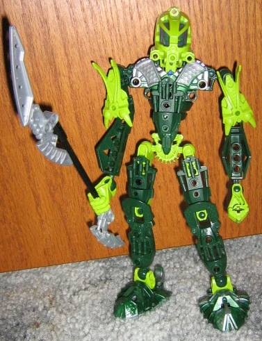 Yuva | The C.I.R.C.L.E. Wiki | Fandom