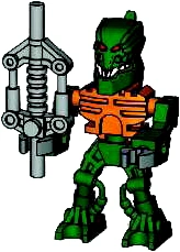 Zaktan | The C.I.R.C.L.E. Wiki | Fandom