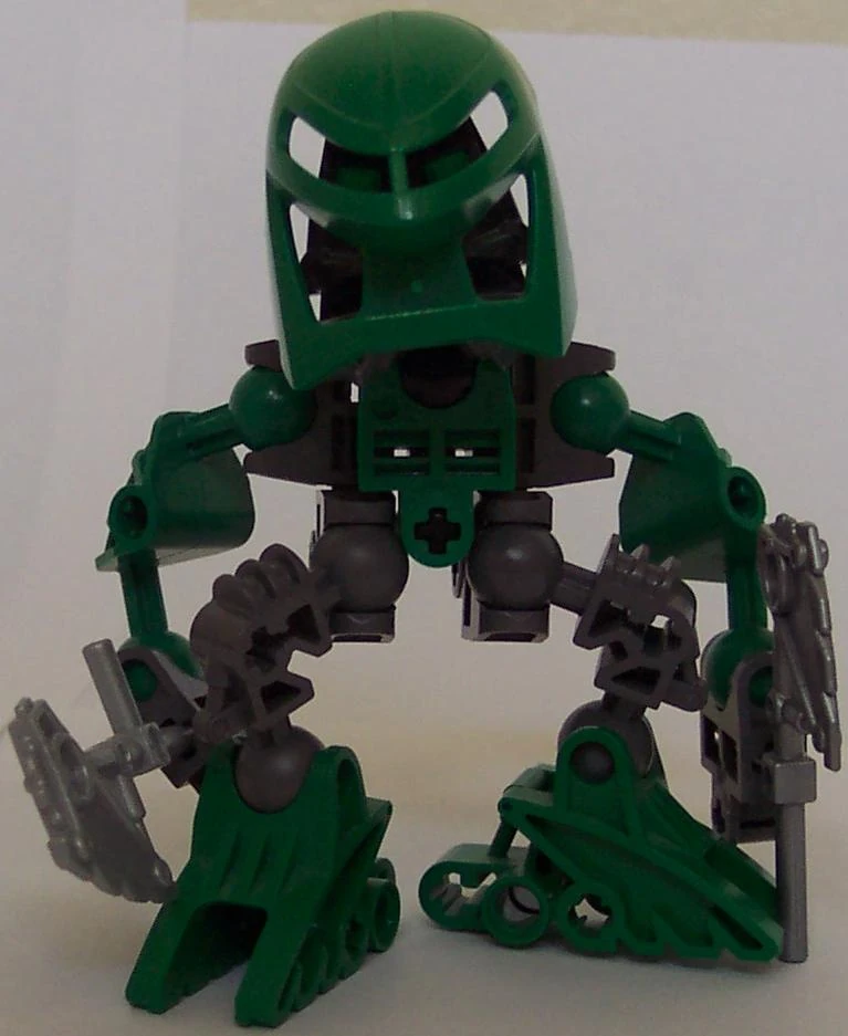 Jeiku | The C.I.R.C.L.E. Wiki | Fandom