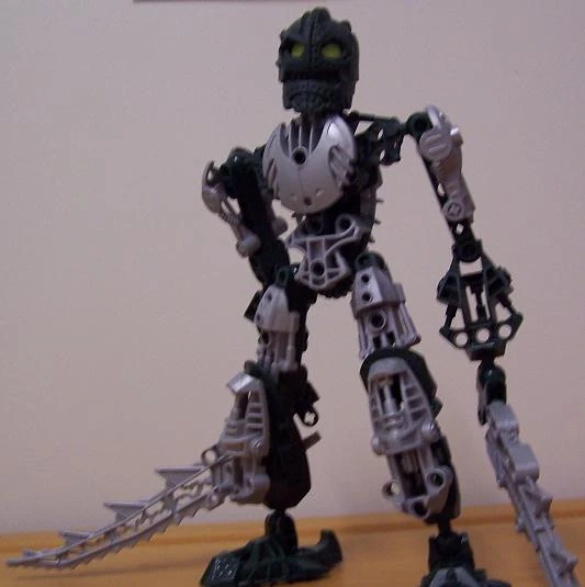 Atora | The C.I.R.C.L.E. Wiki | Fandom