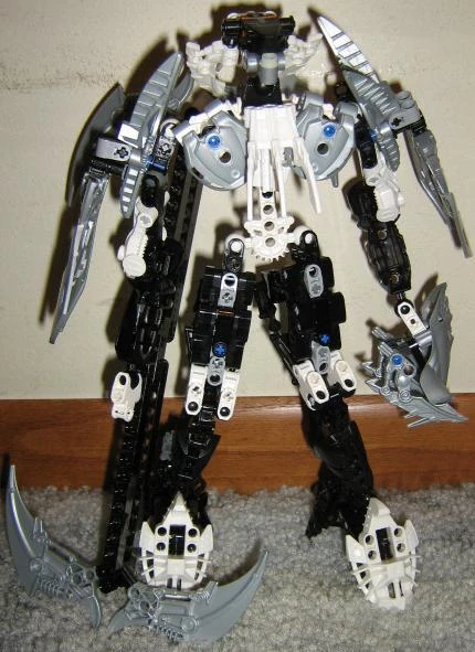 Eish | The C.I.R.C.L.E. Wiki | Fandom