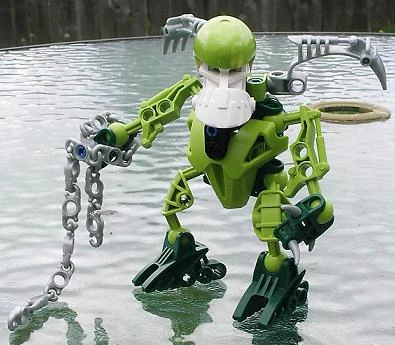 Sebåu | The C.I.R.C.L.E. Wiki | Fandom