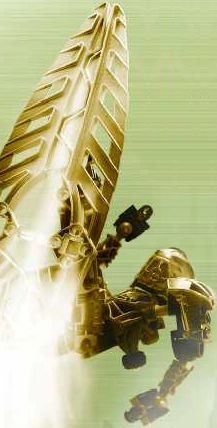 Fire Greatsword | The C.I.R.C.L.E. Wiki | Fandom