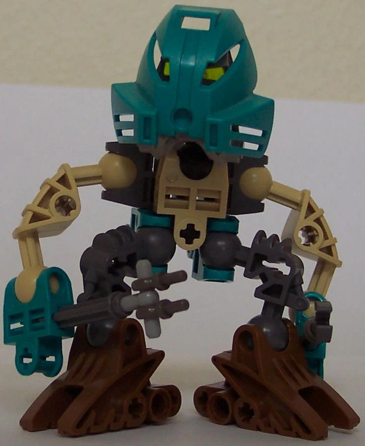 Wula | The C.I.R.C.L.E. Wiki | Fandom