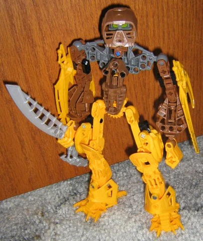 Iptis | The C.I.R.C.L.E. Wiki | Fandom