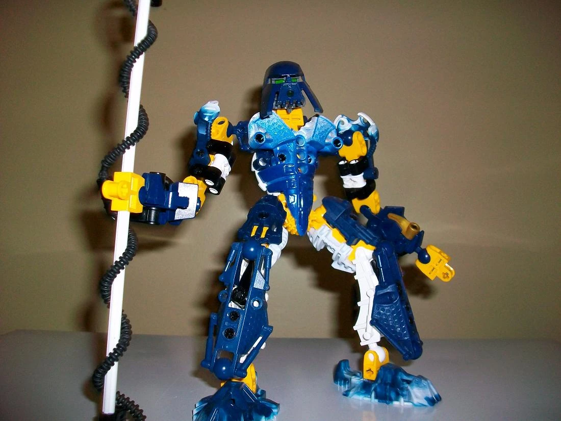 Inesti | The C.I.R.C.L.E. Wiki | Fandom