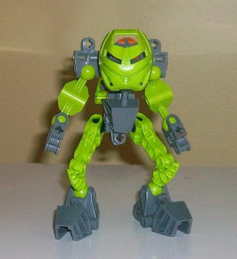 Elriss | The C.I.R.C.L.E. Wiki | Fandom