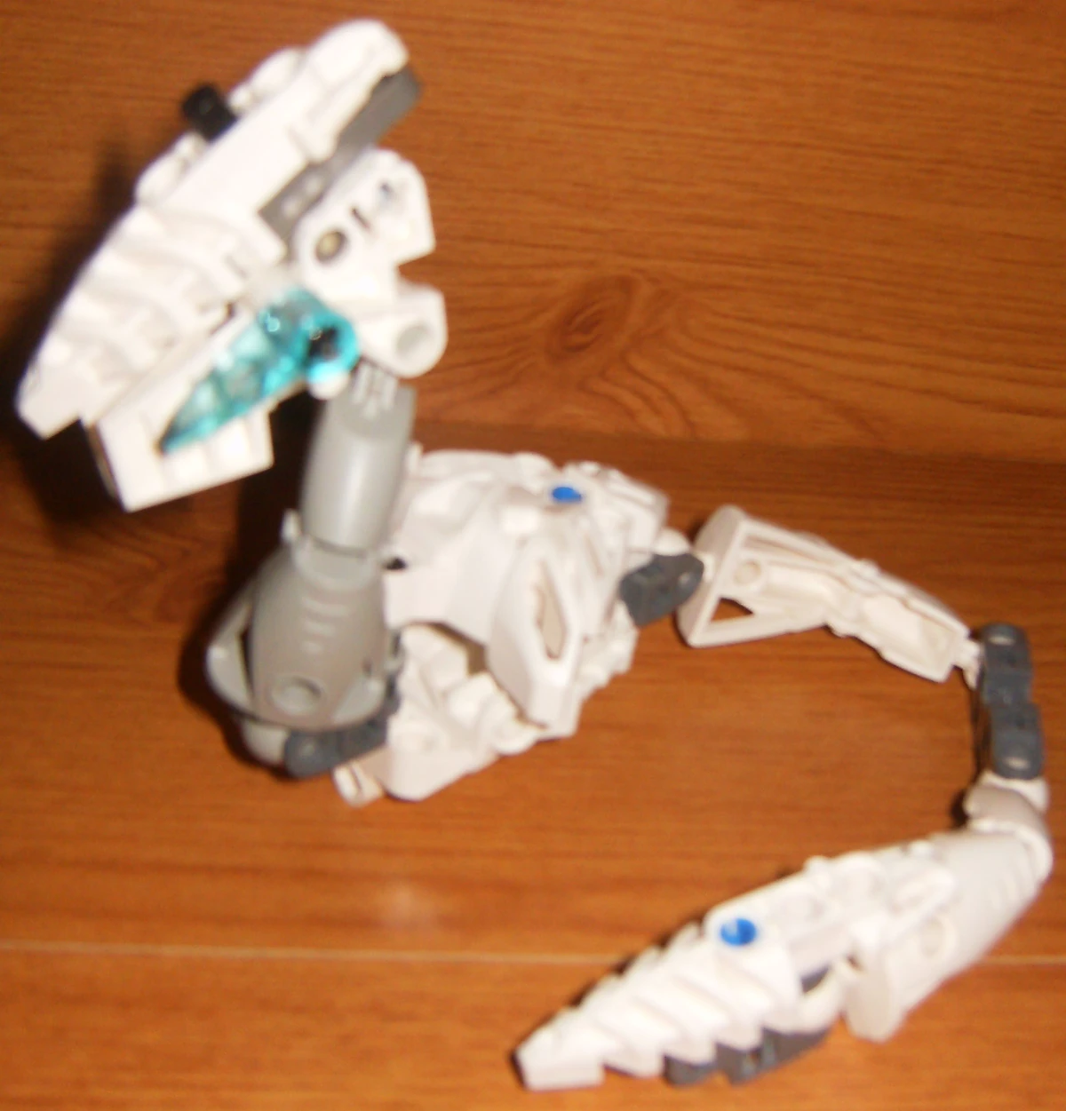 Sirok | The C.I.R.C.L.E. Wiki | Fandom