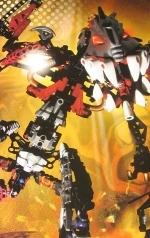 Kardas Dragon | The C.I.R.C.L.E. Wiki | Fandom