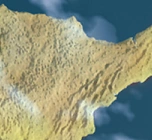 Motara Desert | The C.I.R.C.L.E. Wiki | Fandom