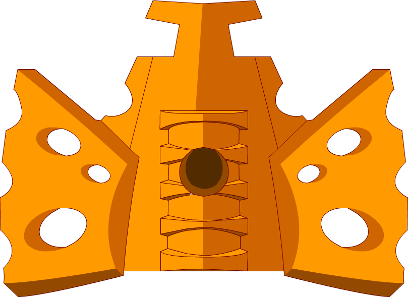 Kanohi | The C.I.R.C.L.E. Wiki | Fandom