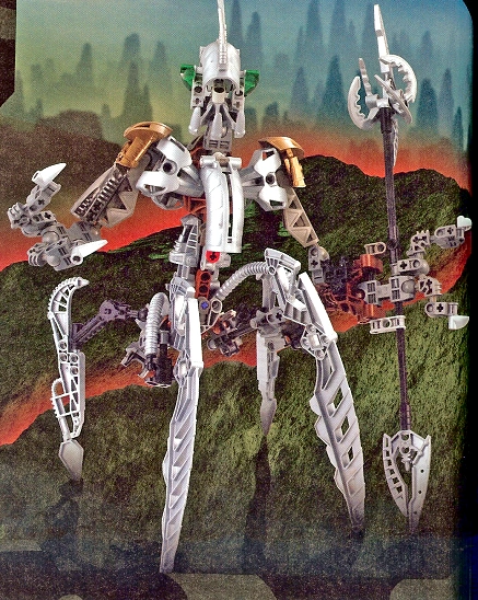 Seeker | The C.I.R.C.L.E. Wiki | Fandom