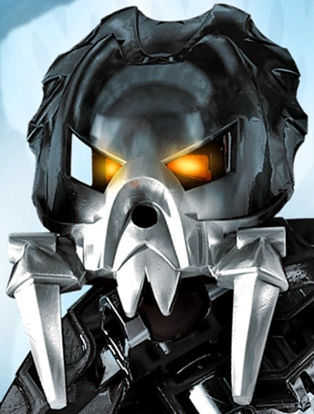 Shelek | The C.I.R.C.L.E. Wiki | Fandom