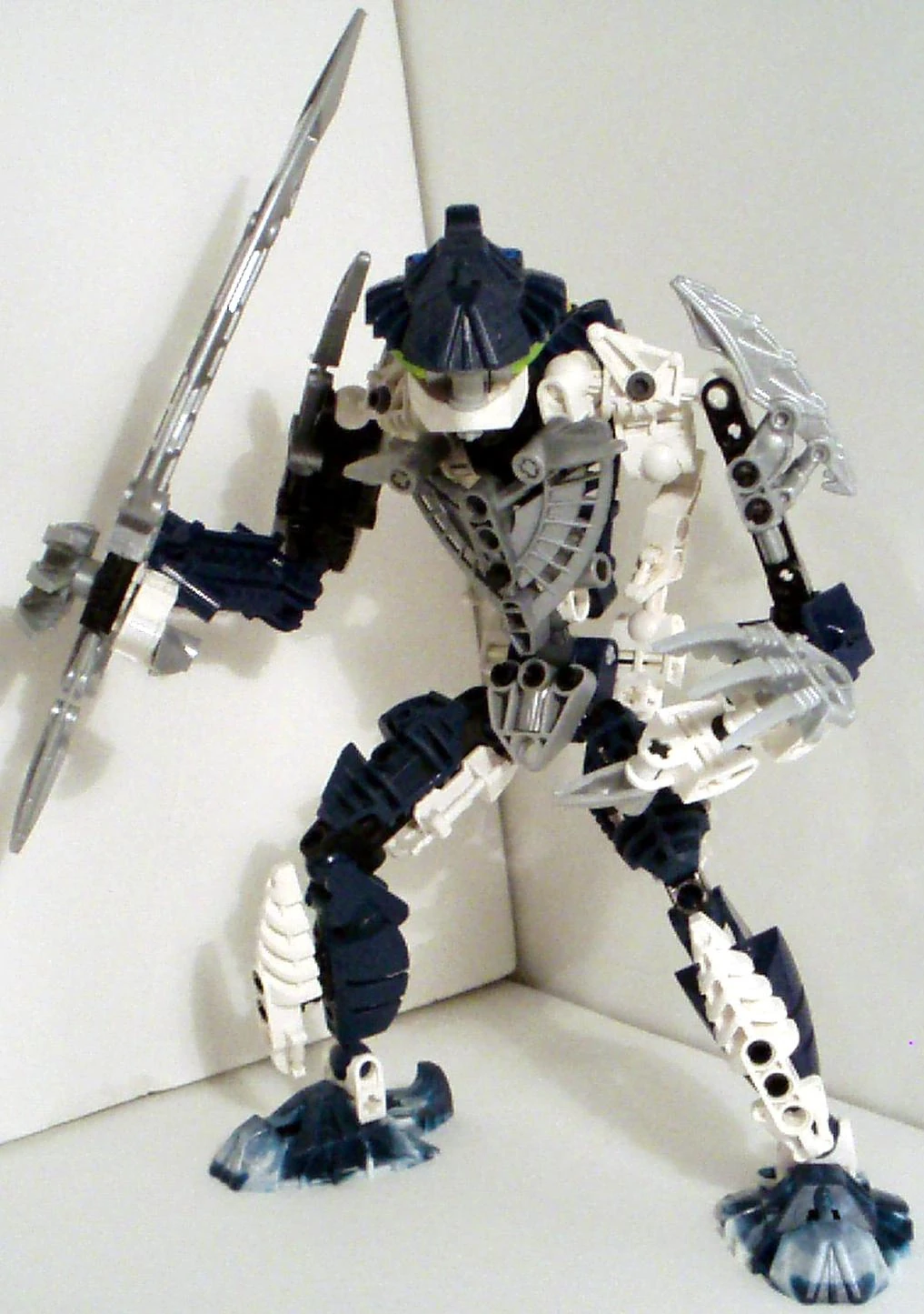 Orben | The C.I.R.C.L.E. Wiki | Fandom