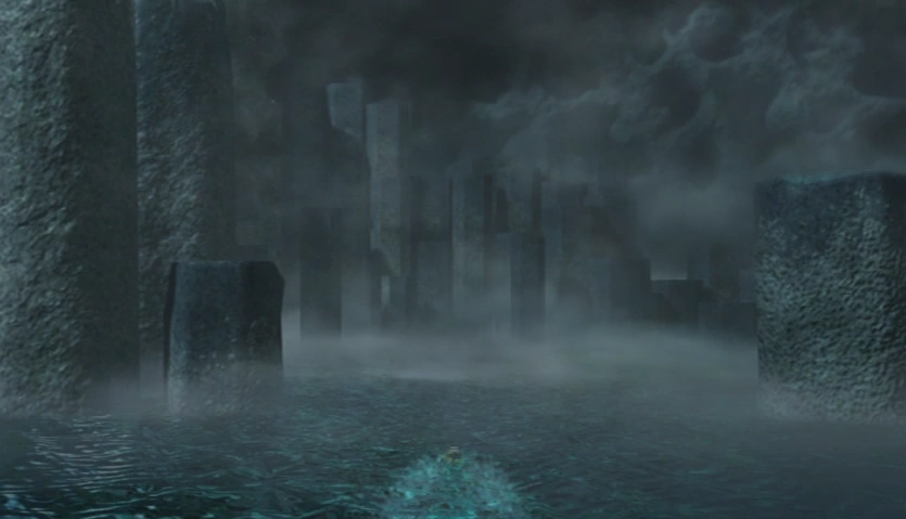 Gallery:Metru Nui | The C.I.R.C.L.E. Wiki | Fandom