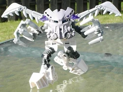 Nebt-het | The C.I.R.C.L.E. Wiki | Fandom