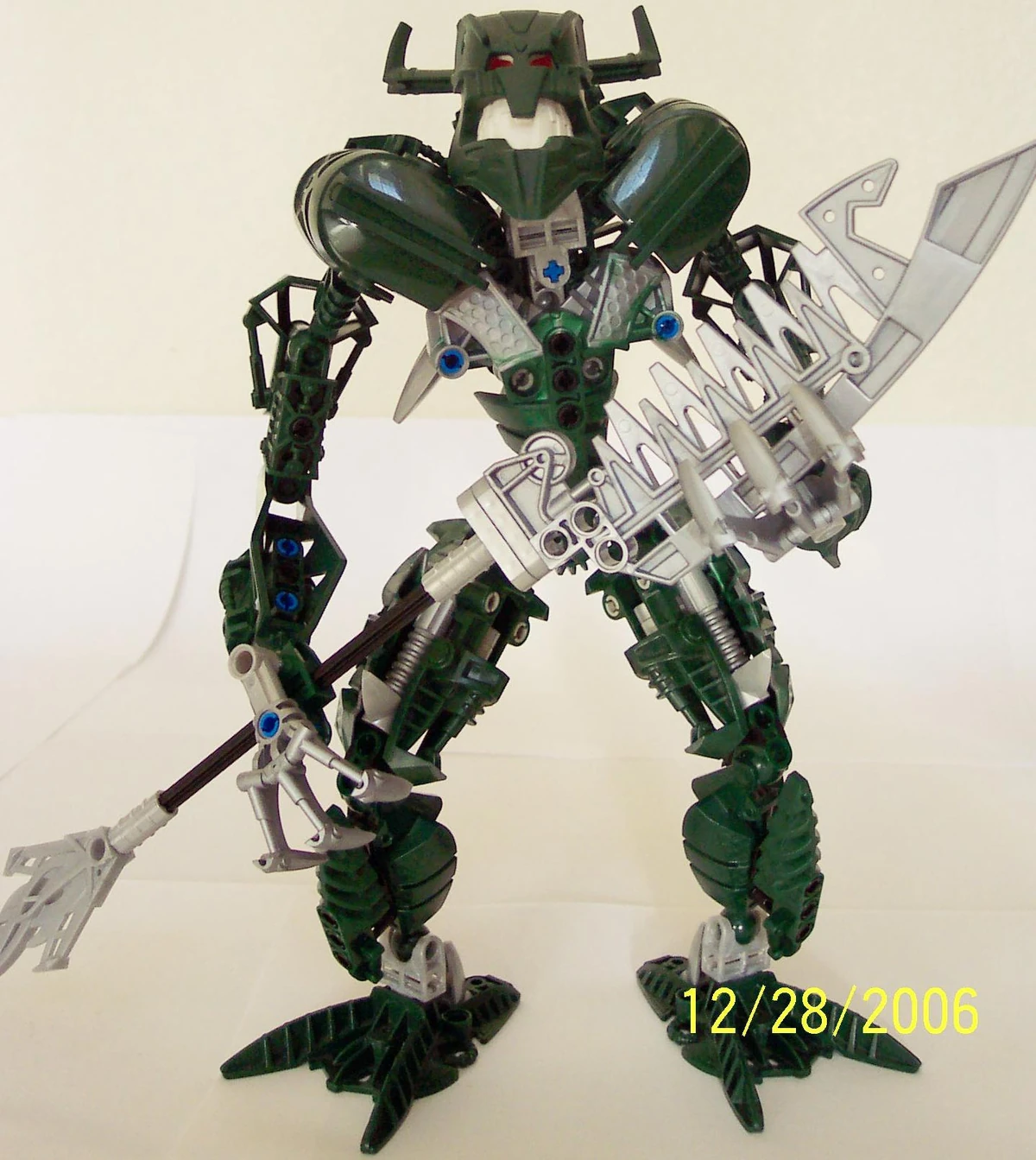 Scytale | The C.I.R.C.L.E. Wiki | Fandom