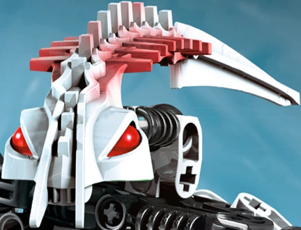 Crast | The C.I.R.C.L.E. Wiki | Fandom